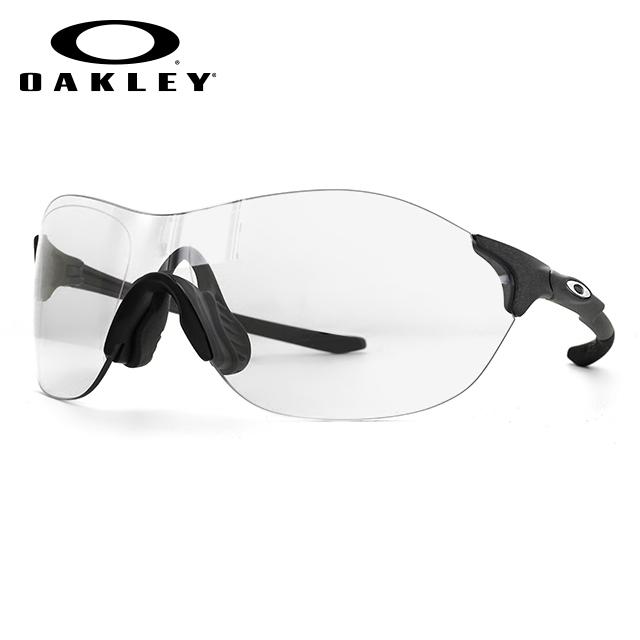 【国内正規品】オークリー 調光 サングラス OAKLEY EVゼロ スイフト アジアンフィット EVZERO SWIFT OO9410 ...
