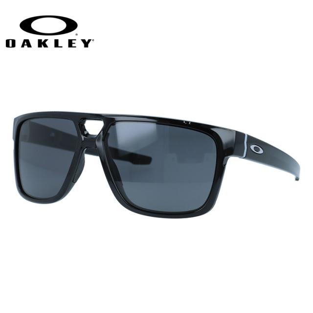 オークリー サングラス OAKLEY クロスレンジ パッチ CROSSRANGE PATCH OO9382-2960 60サイズ プリズム メンズ レディース アイウェア UVカット 紫外線カット ギフト対応 釣り ゴルフ ドライブ アウトドア 運転 オークレー