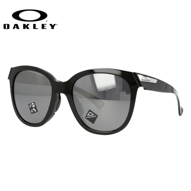 【海外正規品】オークリー 偏光 サングラス OAKLEY ロー キー LOW KEY OO9433-0754 54サイズ プリズム レディース アイウェア UVカット 紫外線カット ギフト対応 釣り ゴルフ ドライブ アウトドア 運転 オークレー