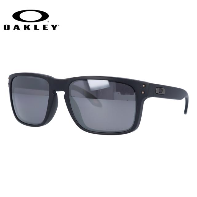 オークリー サングラス ホルブルック プリズム レギュラーフィット OAKLEY HOLBROOK OO9102-D655 57