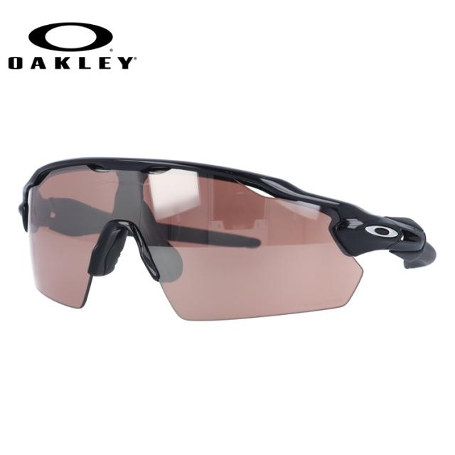 【海外正規品】オークリー サングラス OAKLEY レーダーEV ピッチ RADAR EV PITCH OO9211-1838 138サイズ プリズム スポーツ型 メンズ レディース アイウェア UVカット 紫外線カット 野球 自転車 釣り ゴルフ ドライブ テニス ランニング オークレー