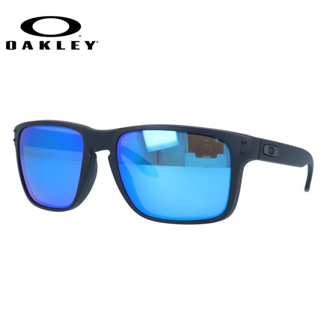 オークリー サングラス ホルブルック XL プリズム レギュラーフィット OAKLEY HOLBROOK XL OO9417-2159