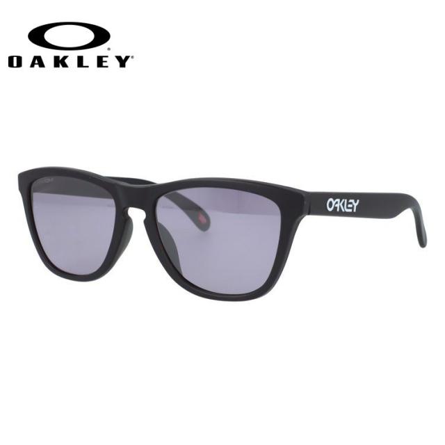 オークリー サングラス フロッグスキン プリズム OAKLEY FROGSKINS OO9245-E354 54 ウェリントン ユニセックス 海外正規品