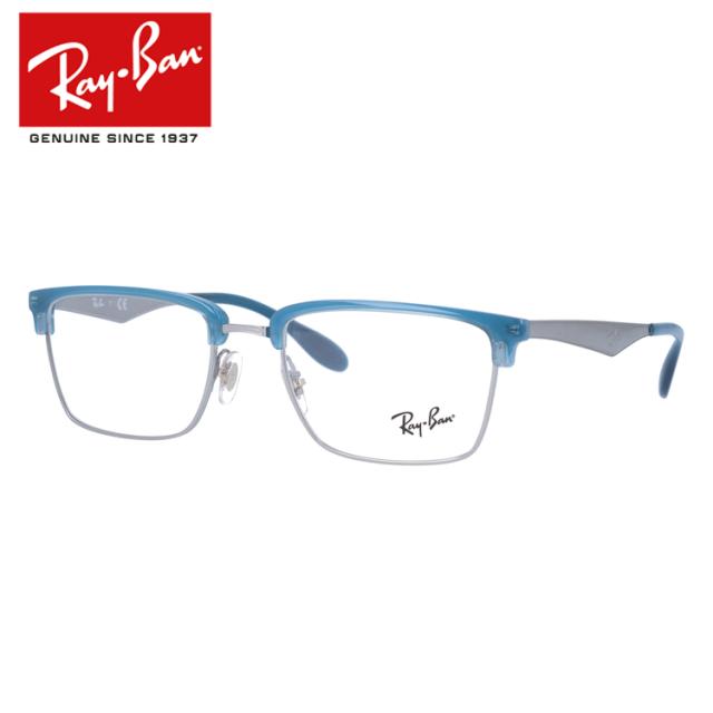 ポリス ダテメガネ VPLT18K col.500K59 50mm POLICE 2025 アジアン