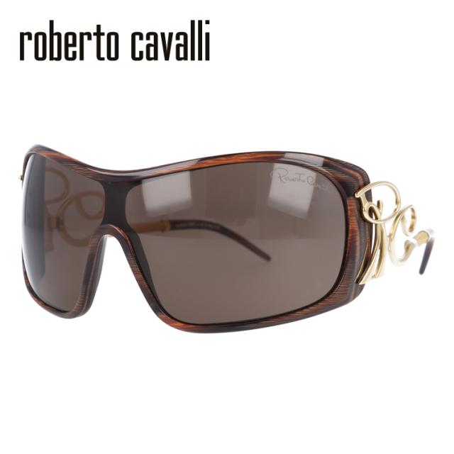ロベルトカヴァリ サングラス Roberto Cavalli RC303 T21 レディース 女性 ブランドサングラス メガネ UVカット カジュアル ファッション 人気 プレゼント