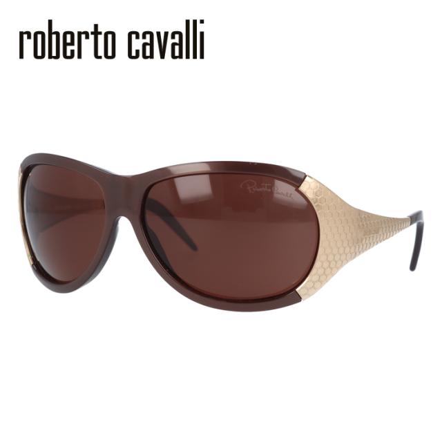 ロベルトカヴァリ サングラス Roberto Cavalli RC311 T24 レディース 女性 ブランドサングラス メガネ UVカット カジュアル ファッション 人気 プレゼント