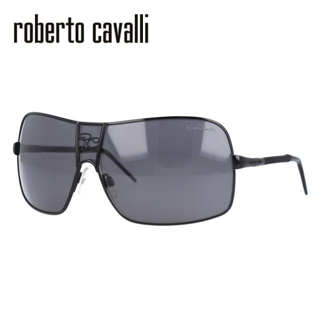ロベルトカヴァリ サングラス Roberto Cavalli RC319S B5 レディース 女性 ブランドサングラス メガネ UVカット カジュアル ファッション 人気 プレゼント