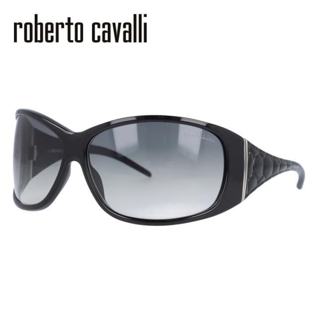ロベルトカヴァリ サングラス Roberto Cavalli RC322S B5 レディース 女性 ブランドサングラス メガネ UVカット カジュアル ファッション 人気 プレゼント