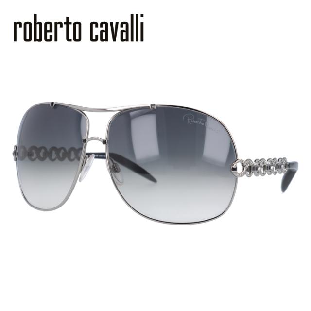 ロベルトカヴァリ サングラス Roberto Cavalli RC374S G22 レディース 女性 ブランドサングラス メガネ UVカット カジュアル ファッション 人気 プレゼント