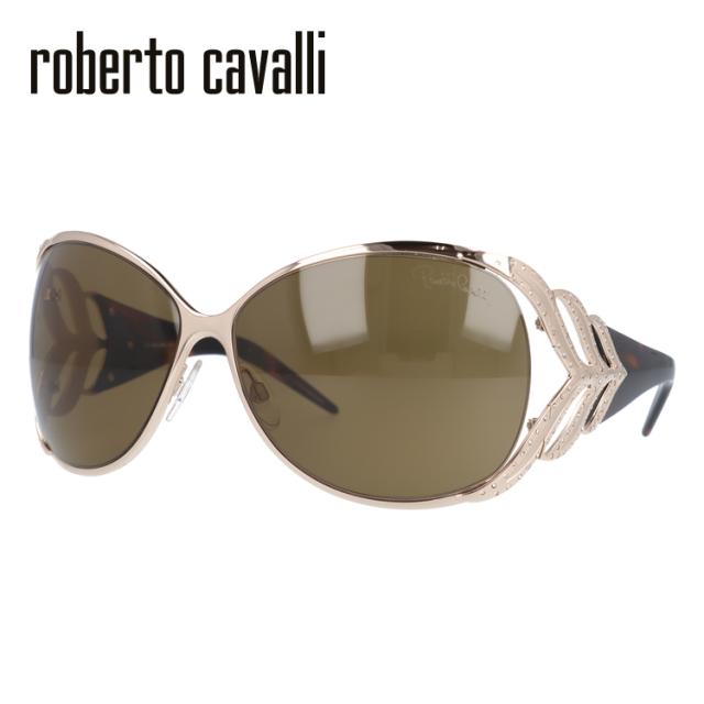 ロベルトカヴァリ サングラス Roberto Cavalli RC454S 28J レディース 女性 ブランドサングラス メガネ UVカット カジュアル ファッション 人気 プレゼント