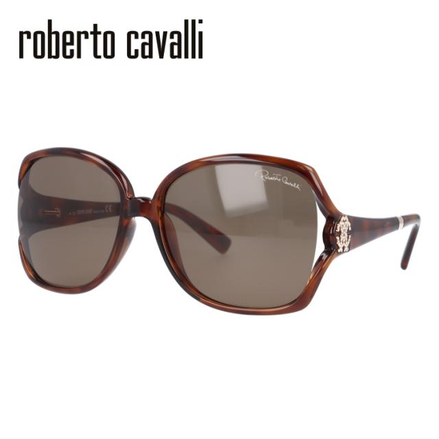 ロベルトカヴァリ サングラス Roberto Cavalli RC504S 52E レディース 女性 ブランドサングラス メガネ UVカット カジュアル ファッション 人気 プレゼント