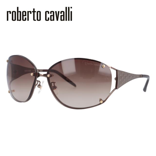ロベルトカヴァリ サングラス Roberto Cavalli RC511S 1 レディース 女性 ブランドサングラス メガネ UVカット カジュアル ファッション 人気 プレゼント