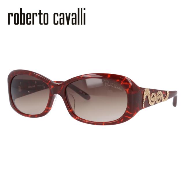 ロベルトカヴァリ サングラス Roberto Cavalli RC514S 3 レディース 女性 ブランドサングラス メガネ UVカット カジュアル ファッション 人気 プレゼント