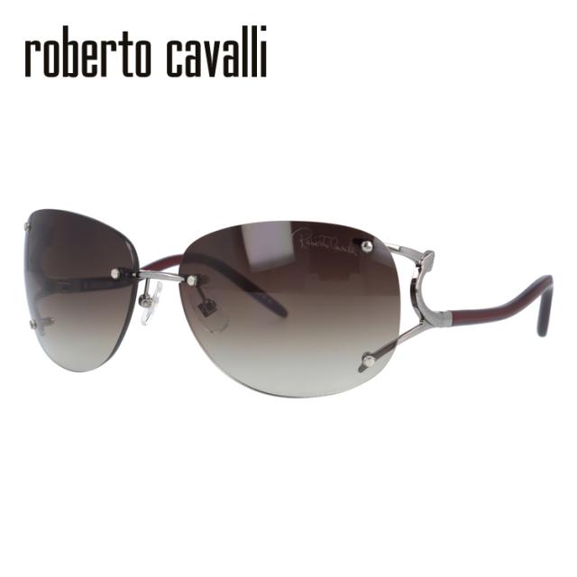 ロベルトカヴァリ サングラス Roberto Cavalli RC566S 2 レディース 女性 ブランドサングラス メガネ UVカット カジュアル ファッション 人気 プレゼント