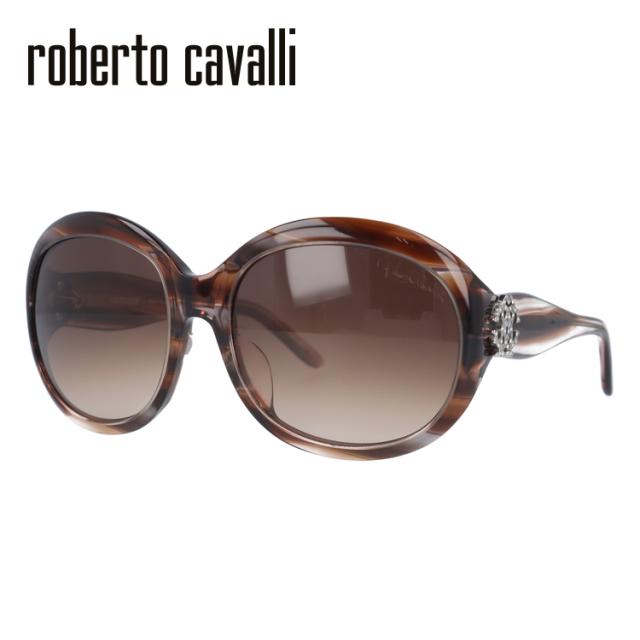 ロベルトカヴァリ サングラス Roberto Cavalli RC567S 2 レディース 女性 ブランドサングラス メガネ UVカット カジュアル ファッション 人気 プレゼント