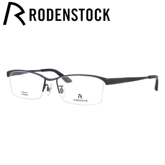 TYMER ELIOT(エリオット) ONE SIZE MATT BLACK/GREY POLARIZED