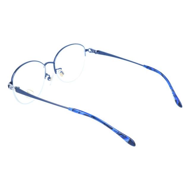 マリ・ジュエリー メガネフレーム MARI JEWELLERY MJ 386-N3 52サイズ