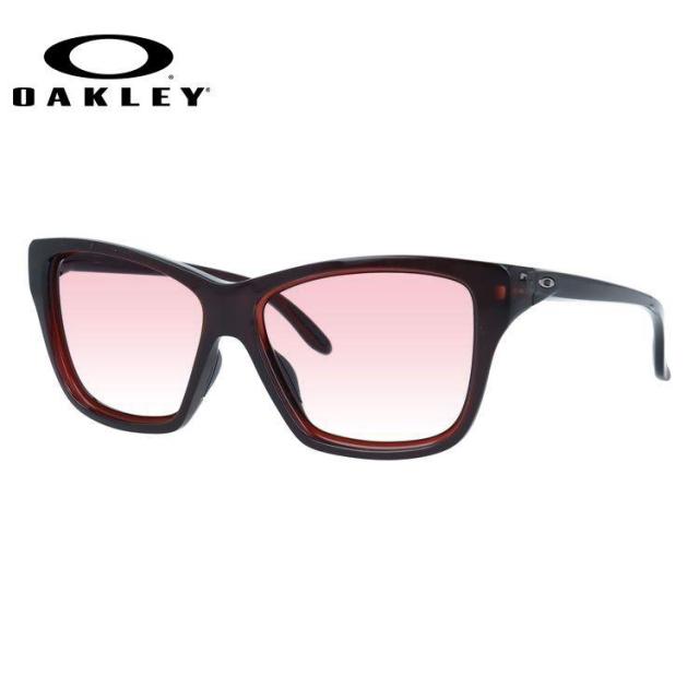 選べる15色 ライトカラーレンズ】【国内正規品】オークリー ライト