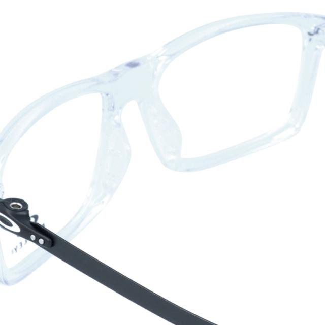 国内正規品】オークリー メガネフレーム OAKLEY ピッチマン PICHMAN