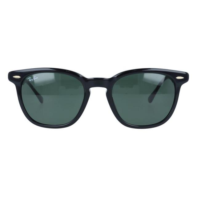 海外正規品】レイバン サングラス ホークアイ Ray-Ban HAWKEYE RB2298F