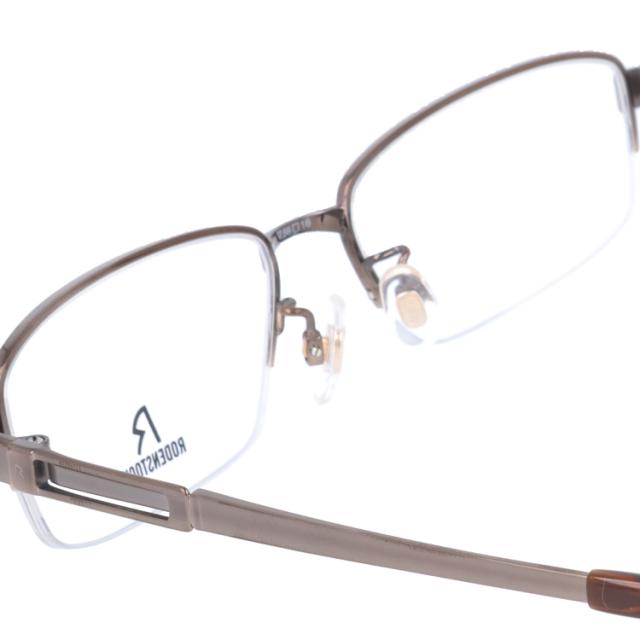 国内正規品】ローデンストック メガネフレーム フレックスライト