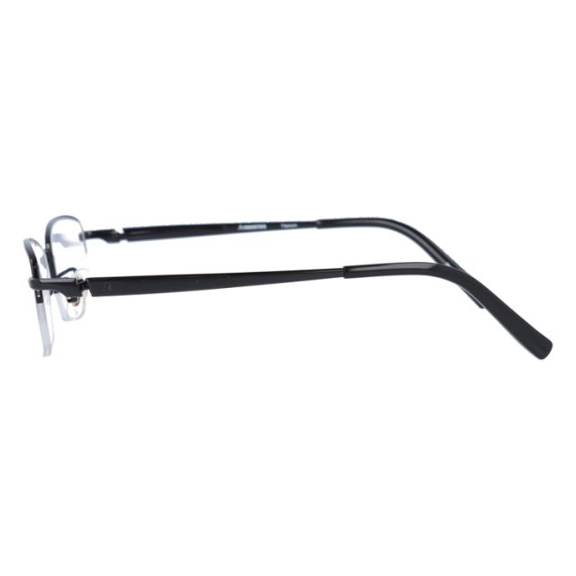 国内正規品】ローデンストック メガネフレーム 伊達メガネ RODENSTOCK