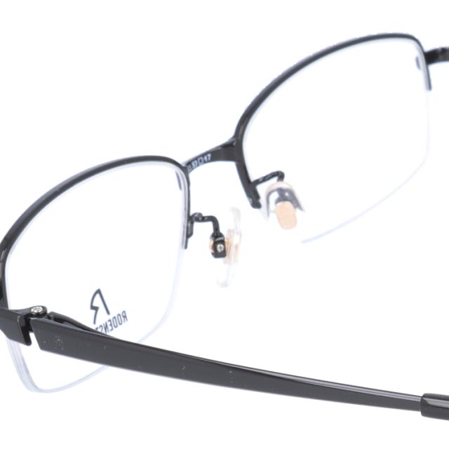 国内正規品】ローデンストック メガネフレーム 伊達メガネ RODENSTOCK