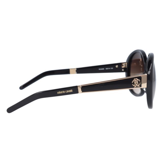 ロベルトカヴァリ サングラス Roberto Cavalli RC569S 1 レディース