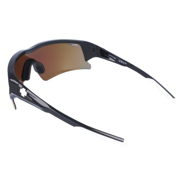 スパイ サングラス スポーツ スクリューオーバー SPY SCREW OVER