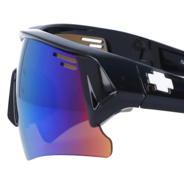 スパイ サングラス スポーツ スクリューオーバー SPY SCREW OVER