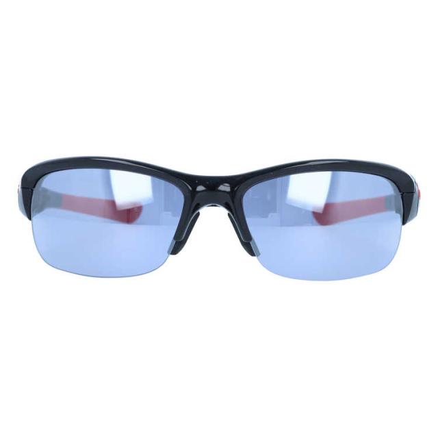 スワンズ サングラス ミラーレンズ アジアンフィット SWANS SPB-0714