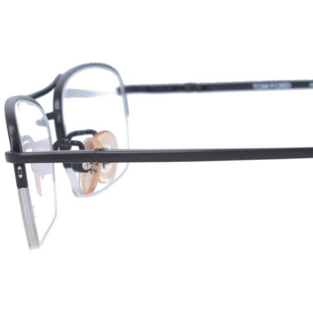 トムフォード メガネフレーム スクエア型 伊達メガネ TOM FORD FT5063