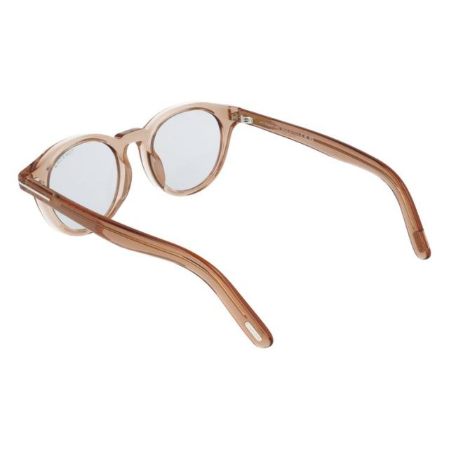 訳あり】トムフォード サングラス アジアンフィット TOM FORD FT1123-D