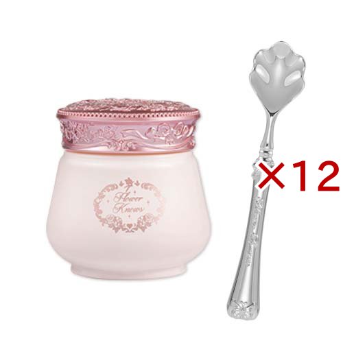 単品9個セット】 三宝 テンスター ヘナプレミアムカラートリートメント