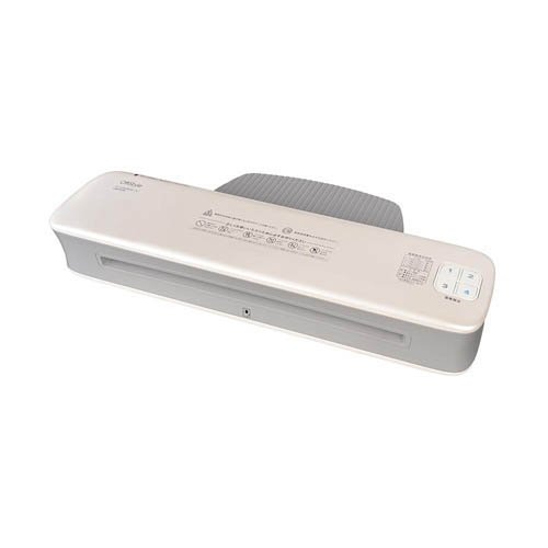 OffiStyle パーソナルラミネーター A3サイズ対応 R235(1台)[ＯＡ商品]