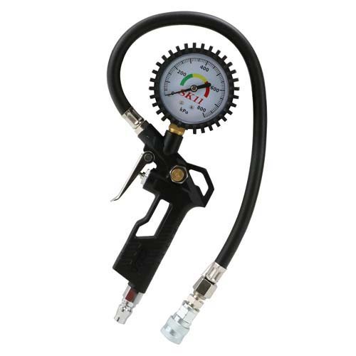 SK11 エアチャックガン ZERO ATG-000(1個)[工具]の通販はau PAY マーケット - 爽快ドラッグ | au PAY マーケット－通販サイト