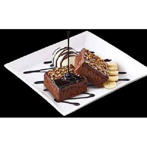 明治屋 チョコレートシロップ(200g×24セット)[シロップ]