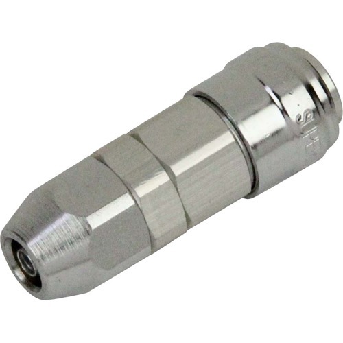 SK11 スーパーカプラ(ソケット) φ5*φ8ウレタンホース取付用 AS-22S 444404 01SN(1個)[工具]の通販はau PAY ...