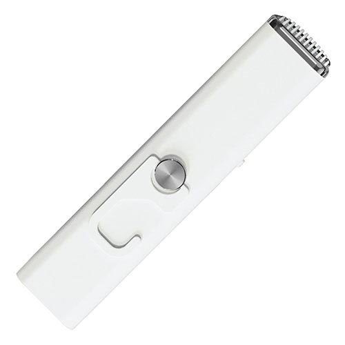 SOUYI JAPAN コンパクト衣類乾燥機 3 in 1 スティック型 ホワイト SY-158(1個)[除湿機・乾燥機]