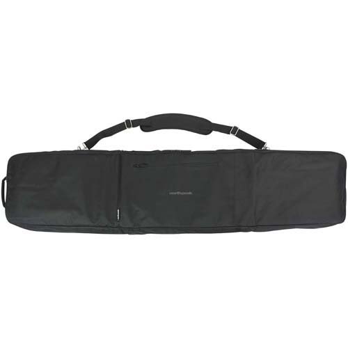 ノースピーク ボードケース NP-5057 BK 148cm(1個)[ボードケース]