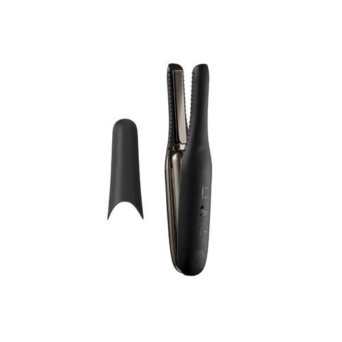 充電式ストレートアイロン KMC8320K(1台)[ヘアアイロン]の通販はau PAY マーケット - 爽快ドラッグ | au PAY マーケット－通販サイト