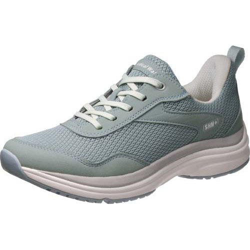 アサヒ メディカルウォーク AMW WK L031 SX KV78492-24cm(1足)[スニーカー]