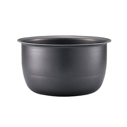 象印 炊飯ジャー内釜 B621-6B(1個)[炊飯器]