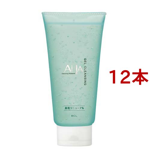 単品13個セット】 ルシード スキンコンディショナー 125ML マンダム(代