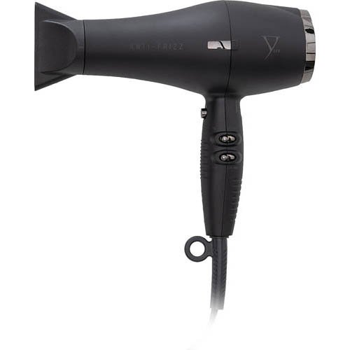 ファイテン YUKO マイナスイオン ドライヤー ZZA04001(1個)[ドライヤー]