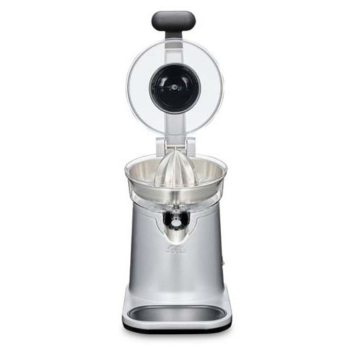 ソリス シトラスプレスステーション(1台)[ミキサー・フード