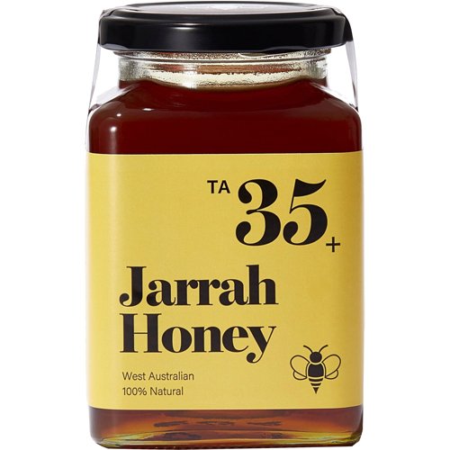 ジャラハニー TA35+(500g)[ビューティーサプリメント その他]