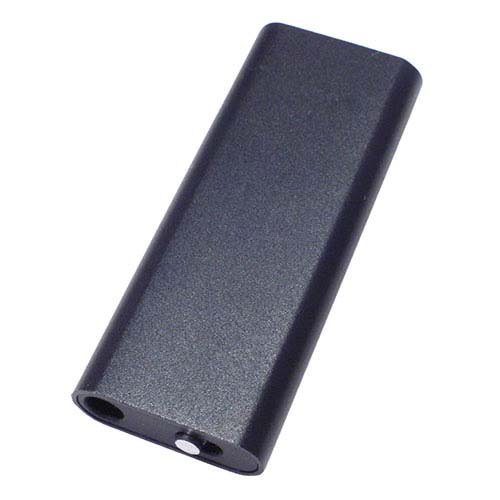 キヨラカ 超小型ICレコーダー(+MP3) 小つぶ君 IC-U04(1個入)[ICレコーダー]の通販はau PAY マーケット - 爽快ドラッグ | au PAY マーケット－通販サイト