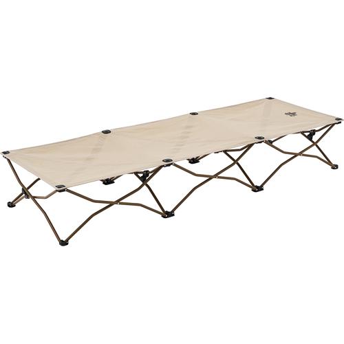 Tradcanvas コンフォートベッド(1台)[マット その他]