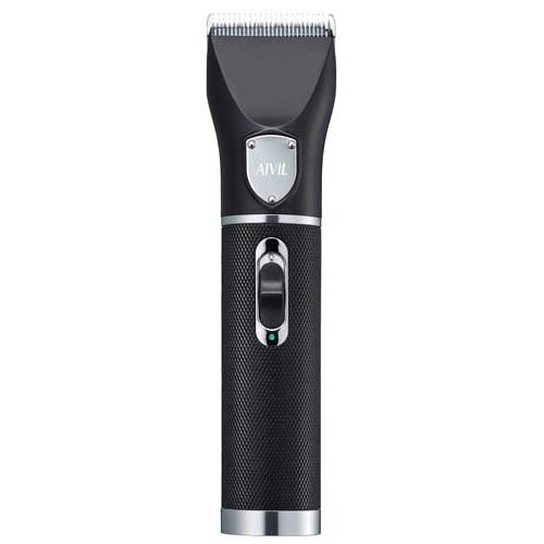 アイビル プロクリッパー AC-21H02(1台)[健康家電・美容家電 その他]